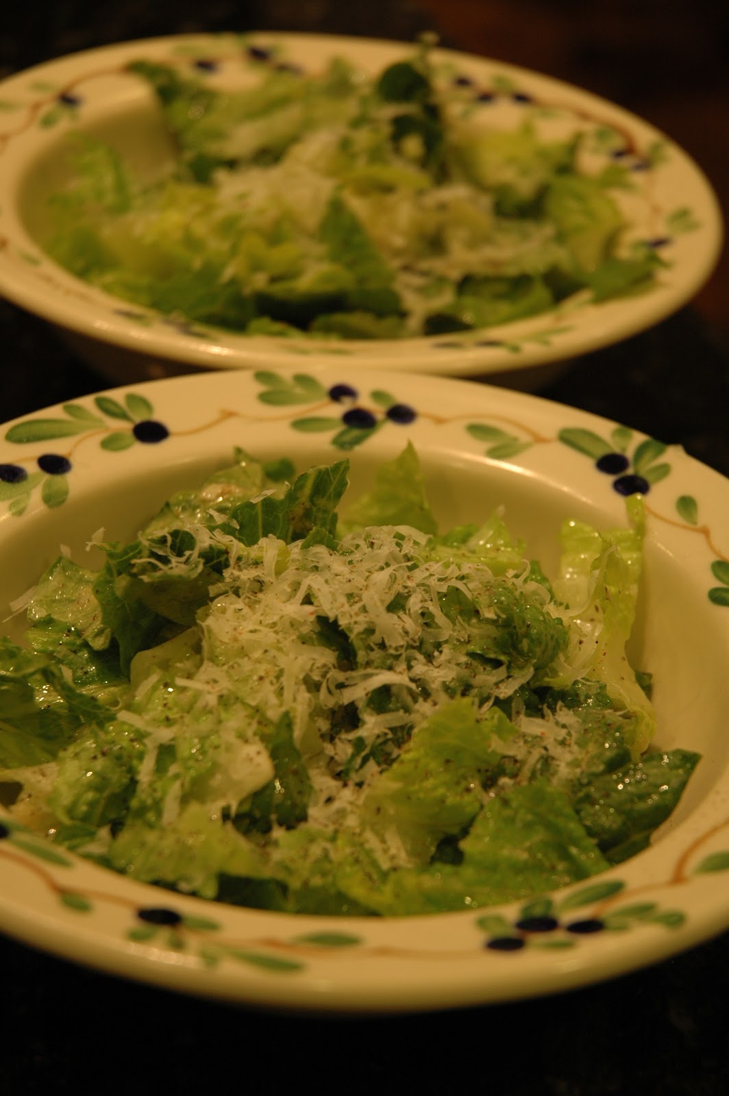 Sue's Kitchen Digest: Spiced Chicken Breasts with Algerian Wedding Rice