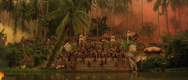 filmicability with Dean Treadway: The Encyclopedia of Cinematography: A-B