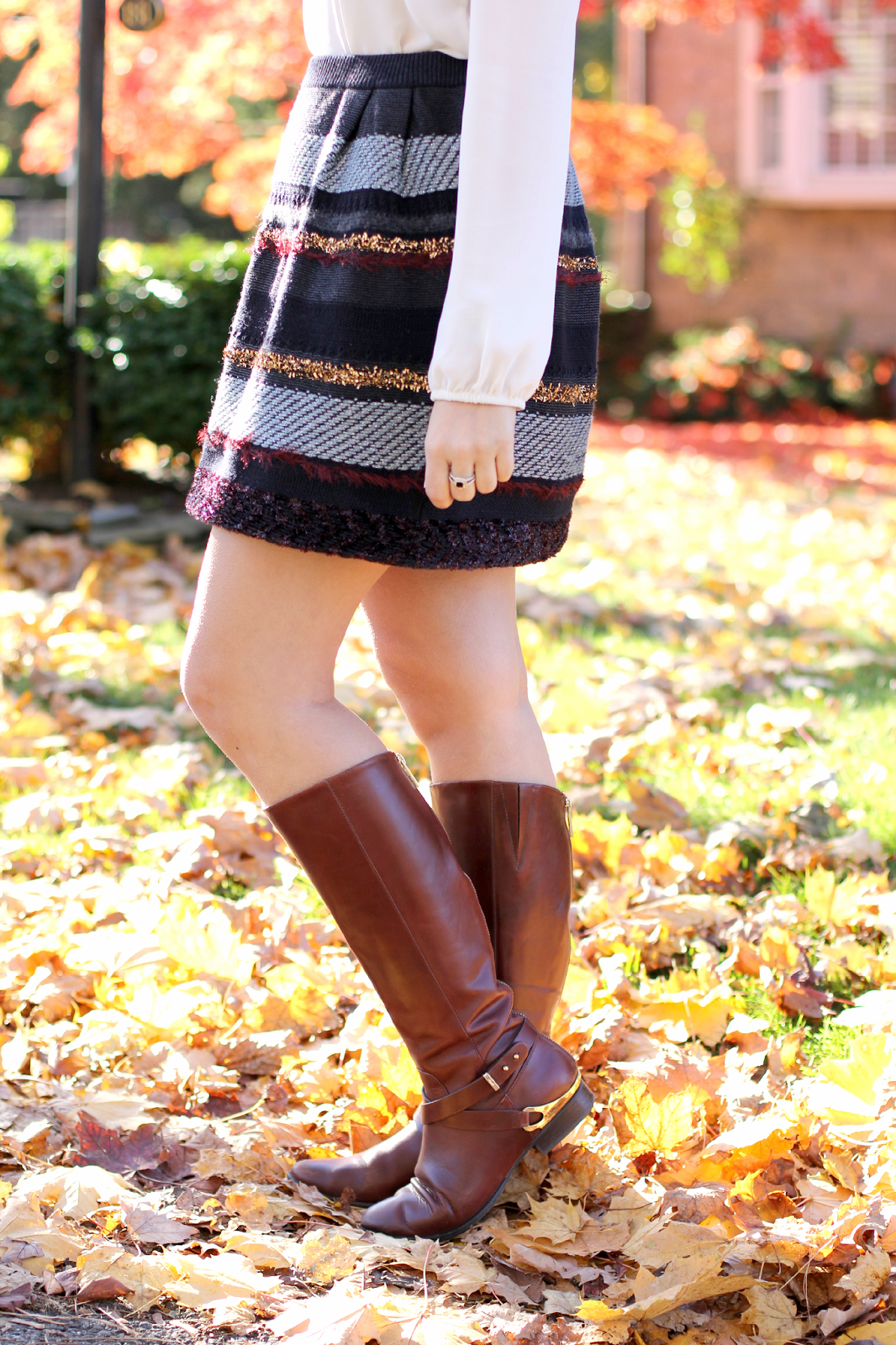 What To Wear To Your Boyfriend s Parents House Connecticut Fashion what-to-wear-to-your-boyfriend-s-parents-house-connecticut-fashion