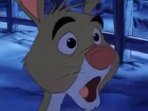 The New Adventures of Winnie The Pooh: Boo to you Too Winnie the Pooh ...