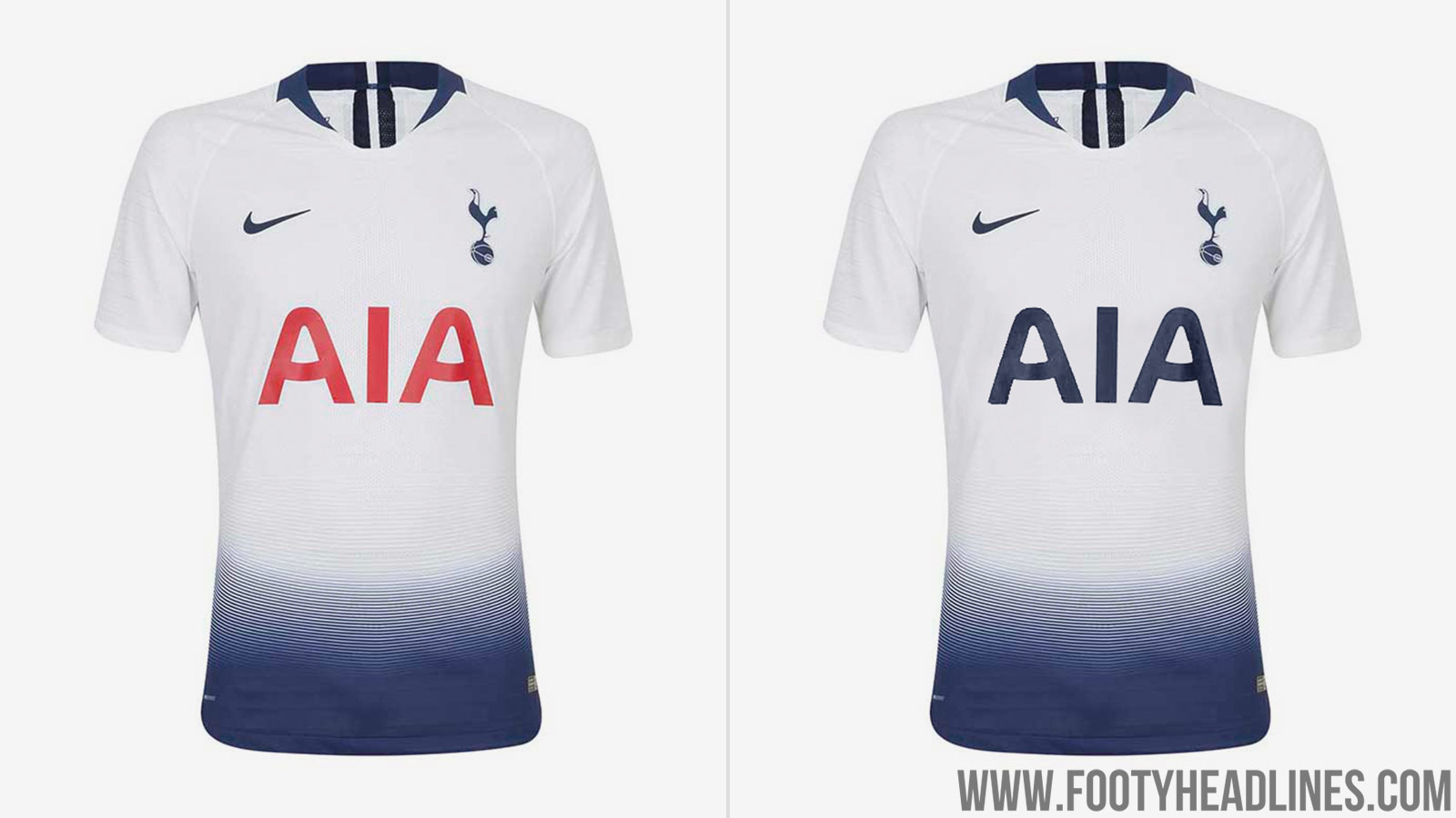 'Friendly Sponsor' Kits for Dortmund, Manchester United & More - Footy ...