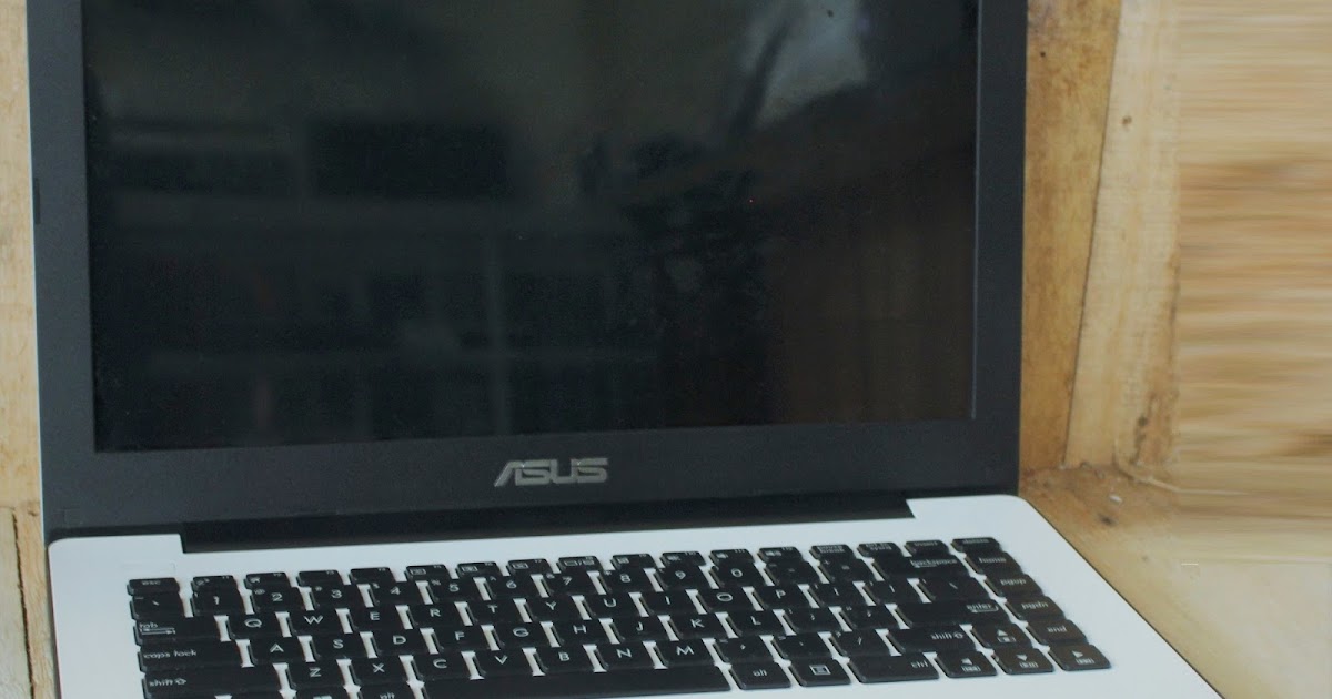 Jual Laptop Asus X453SA-WX002D Di Malang | Jual Beli Laptop Bekas ...