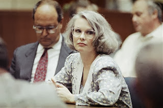 Things To Do In Los Angeles: Murder LA 000032