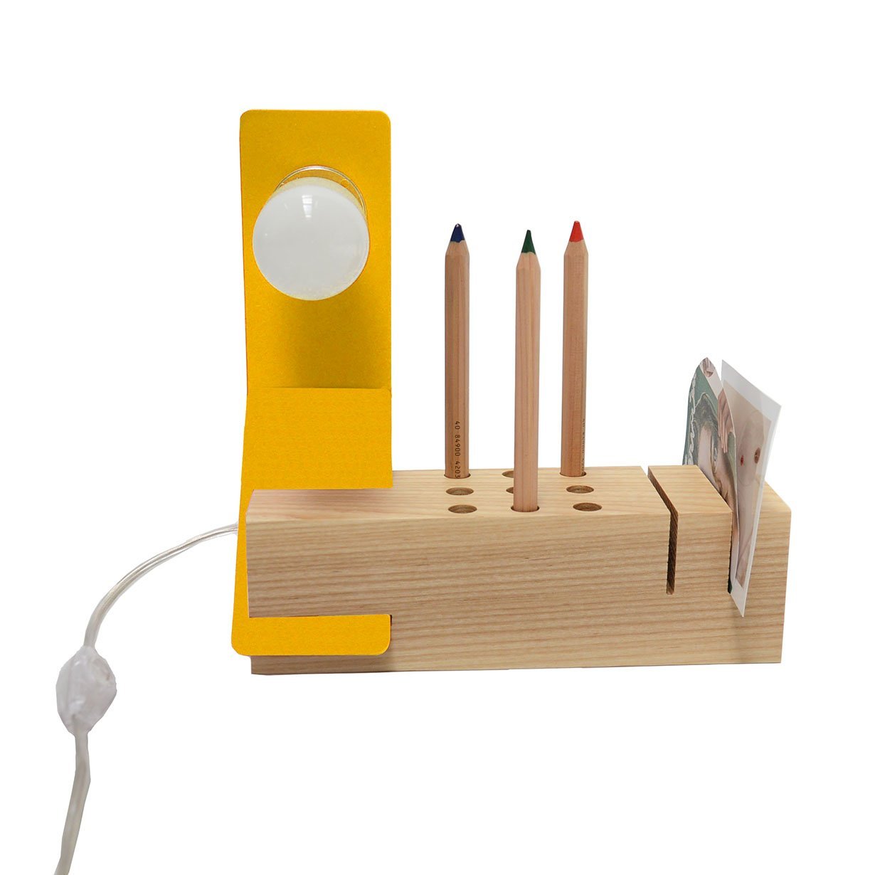15 Useful Gifts For Husband 15-useful-gifts-for-husband