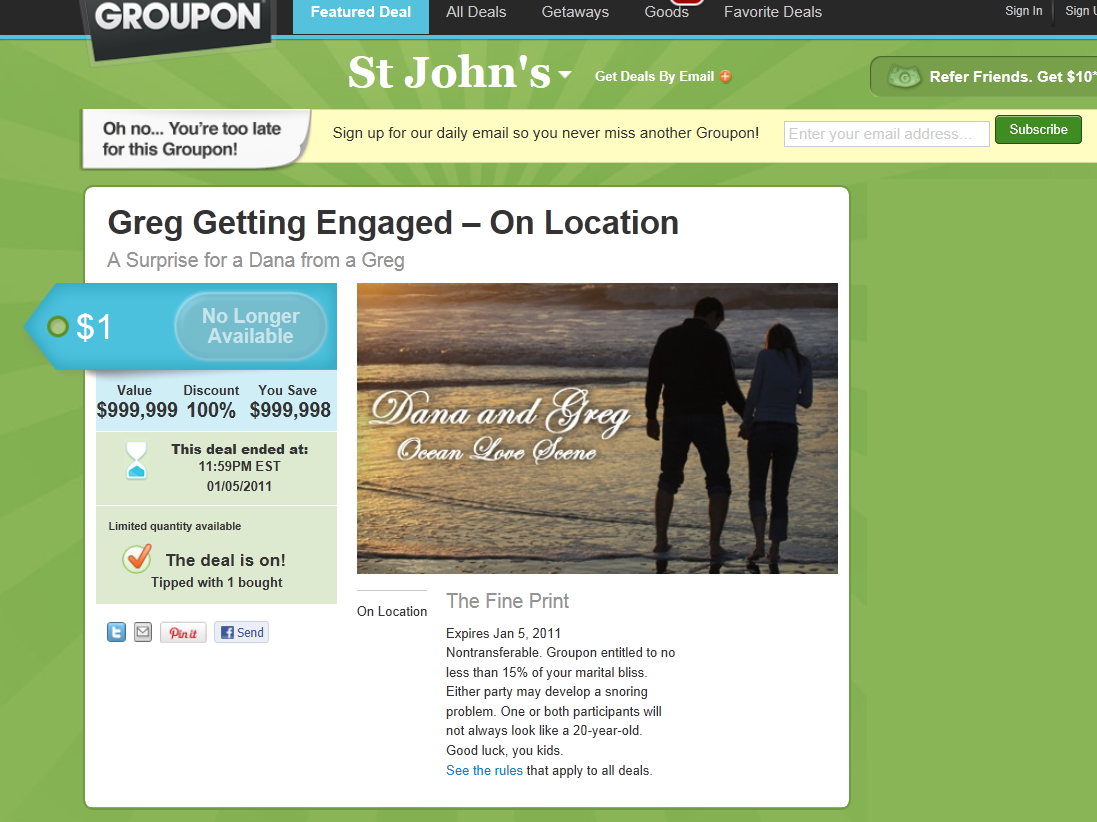 the e-journey and i.: MEME PROPOSAL!