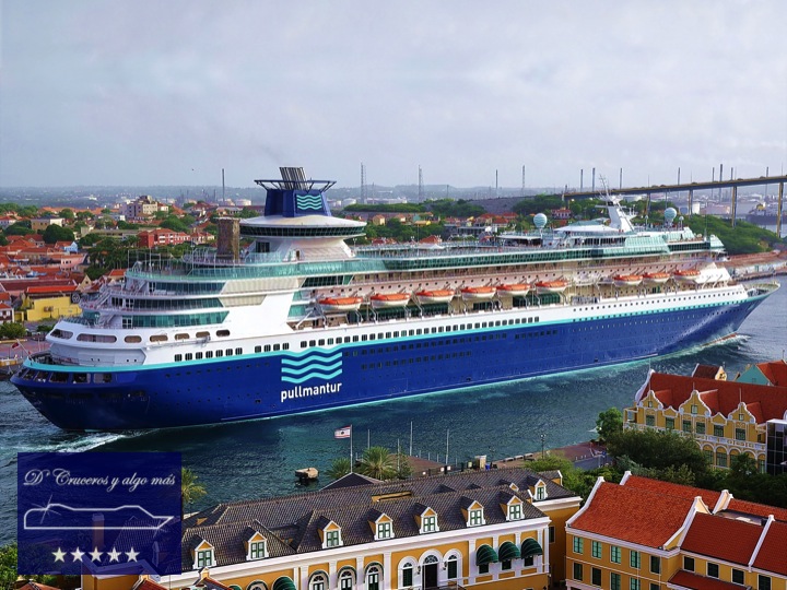 ⚓ Mundo D’ Cruceros y algo más ⚓ : ⚓ Destinos turísticos del Sovereign
