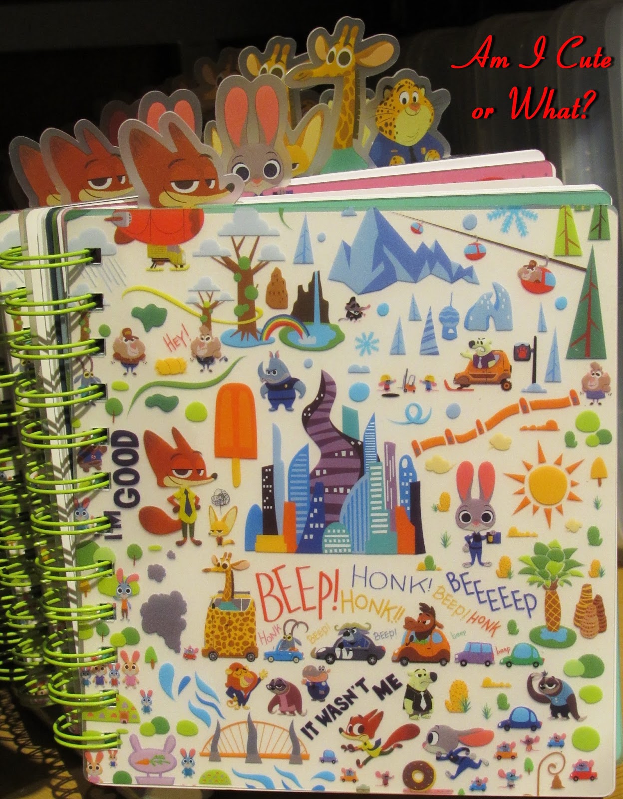 A Focus on the Cute: Disney Sale February 11-15 2016 + Disney In Store ...