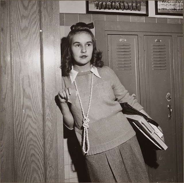 OLTRE IL MURO: ARTE e FOTOGRAFIA: ESTHER BUBLEY | PHOTOGRAPHER