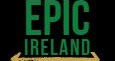 Canada's Anglo-Celtic Connections: Epic Ireland