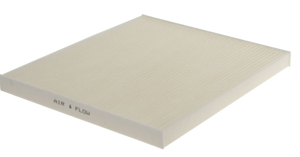 PARTSNER KOREA: Cabin Air Filter(acc filter) for Hyundai 971333SAA0 ...
