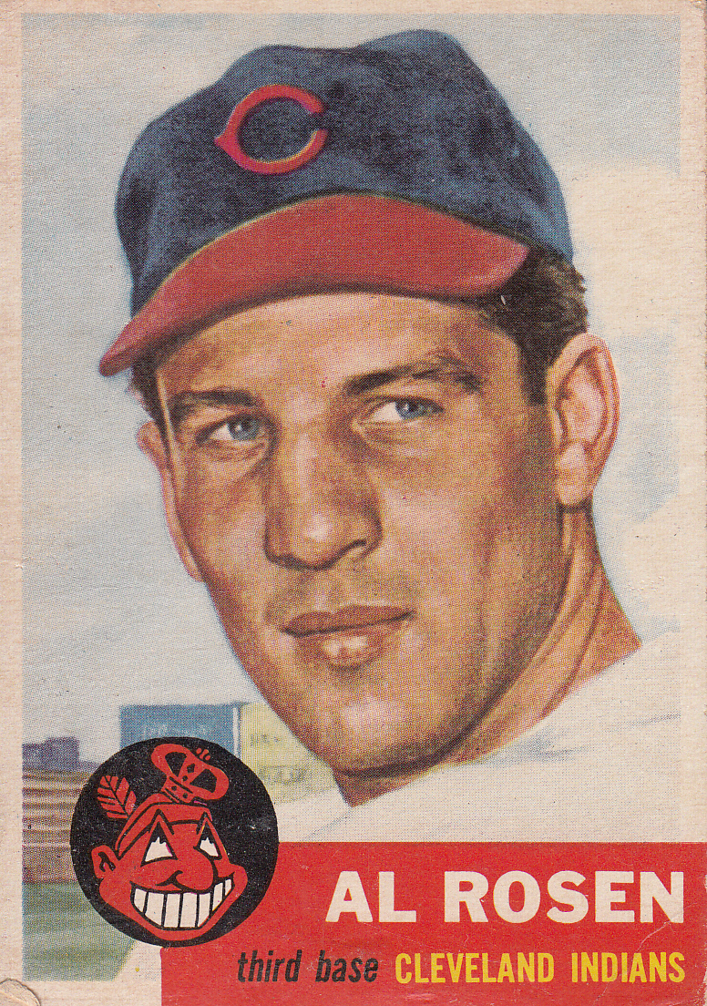 Infield Fly Rule: How fast is fast?