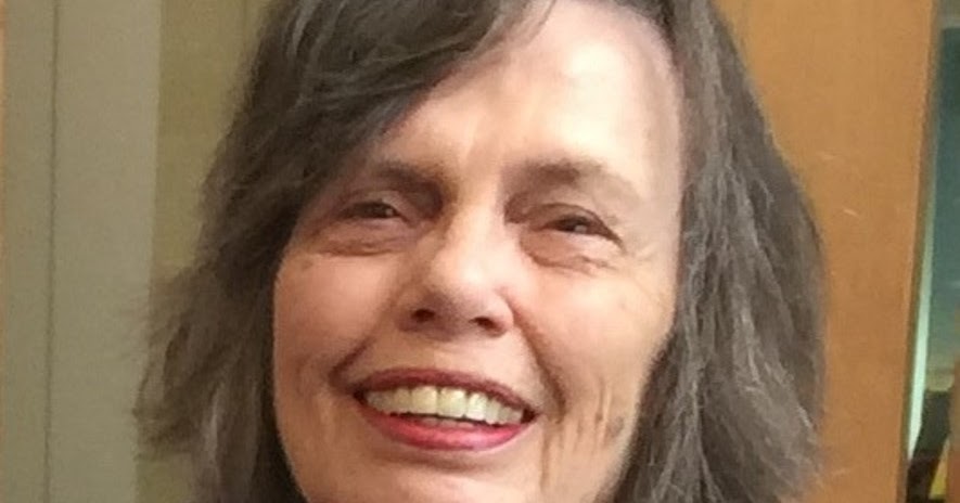 Shoreline Area News: Meet Mary Daheim, Seattle’s own maven of mystery ...