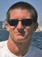 Fallen Heroes Afghanistan: US Navy SEAL, Kevin Ebbert, killed in ...