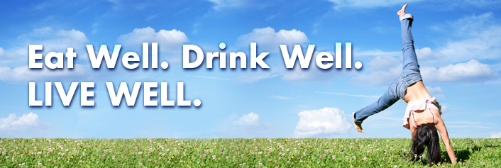 Healthy Living: 45 Tips How To Live Healthier Life In 2016 | Top Health ...