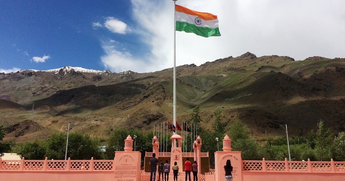 on second thoughts...