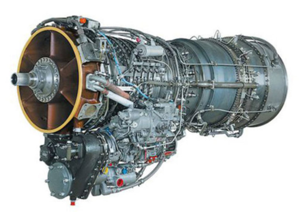 Military and Commercial Technology: V-280 Valor Helicopter