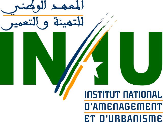Résultats INAU Rabat 2018 ~ inscription Concours Maroc : conditions d ...
