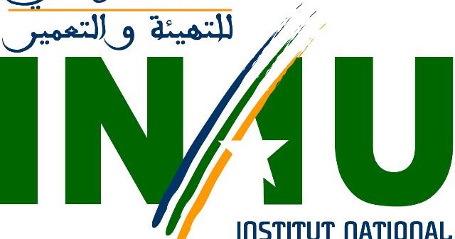 Exemples concours INAU 2017-2018 ~ inscription Concours Maroc ...