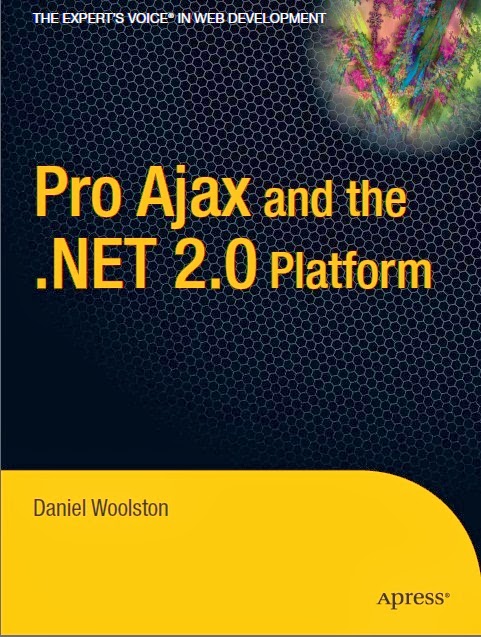 Free Download Pro Ajax And The Net 20 Platform Pdf Book