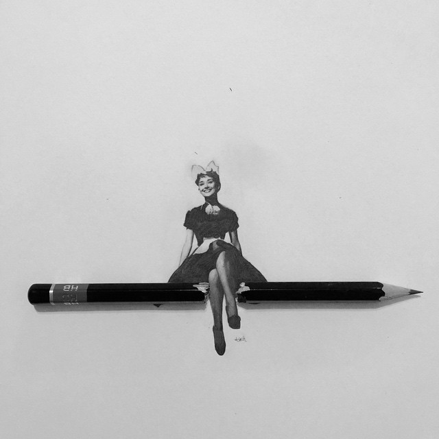 Design Stack: A Blog about Art, Design and Architecture: Celebrity ...