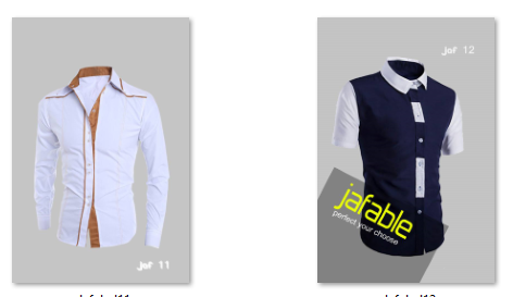 Merk Baju Terkenal Saat Ini - Pakaian Brand Indonesia