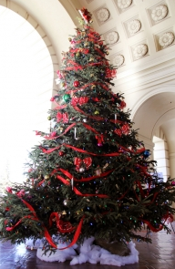 Versuri Colinde Romanesti