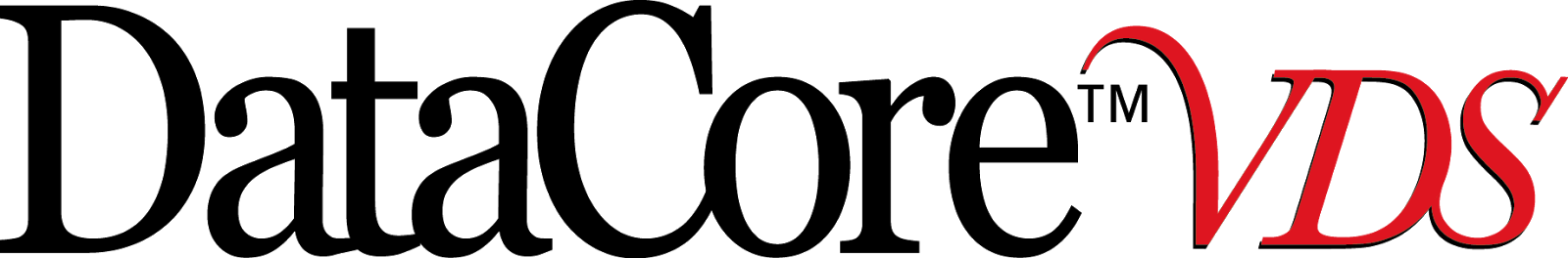 DataCore Software Defined Storage und Speicher-Virtualisierung ...