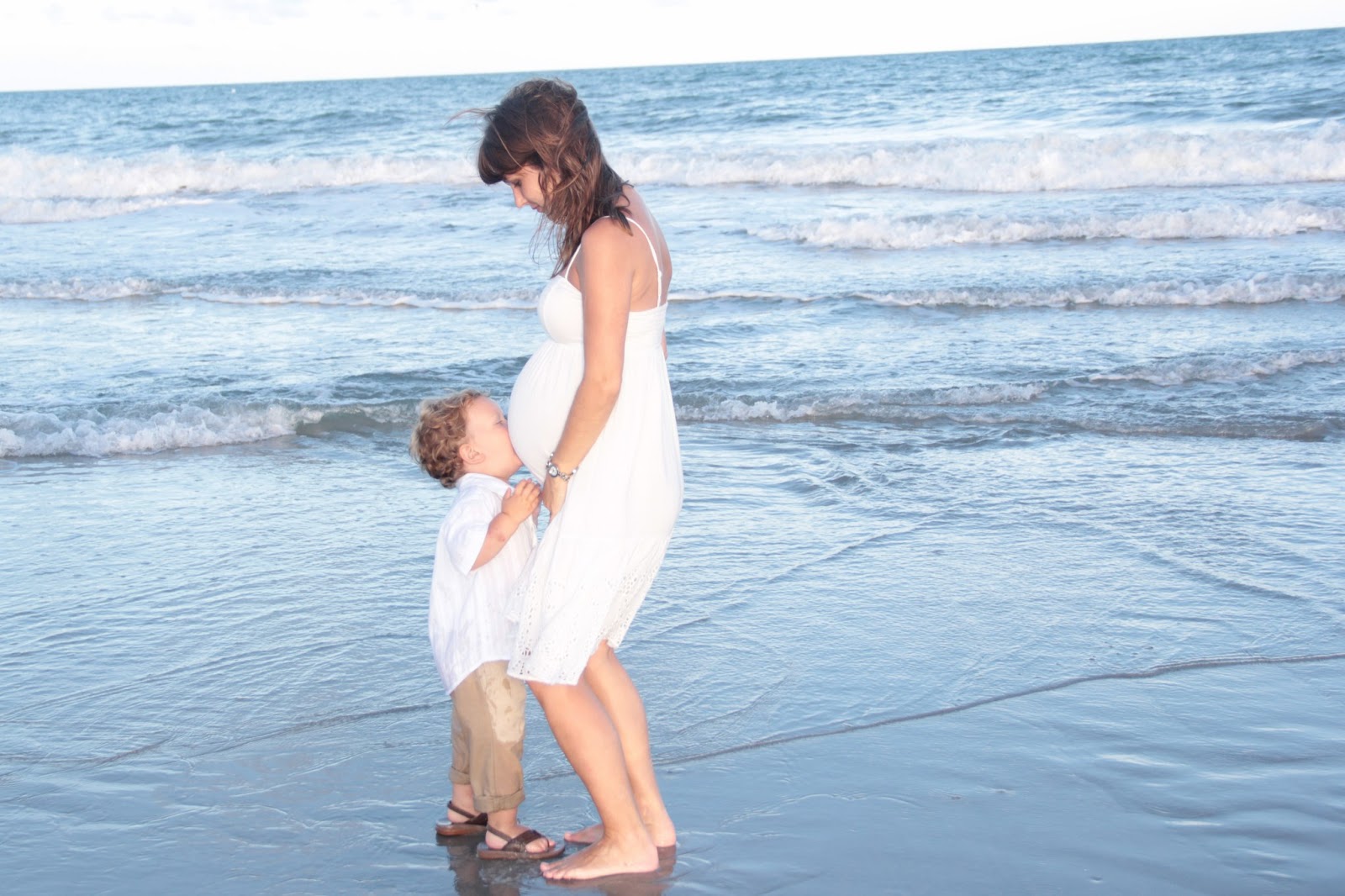 Stephanie Jennett Photography