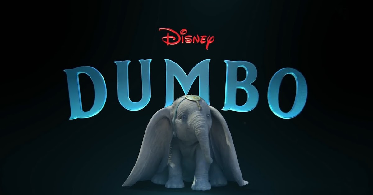 Así suena la primera canción de la banda sonora de la nueva película de ...