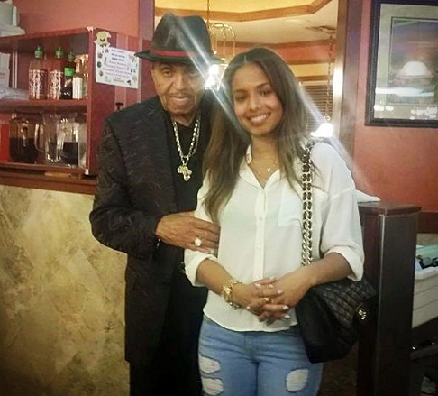 Eliza shaffy - foryouLasi