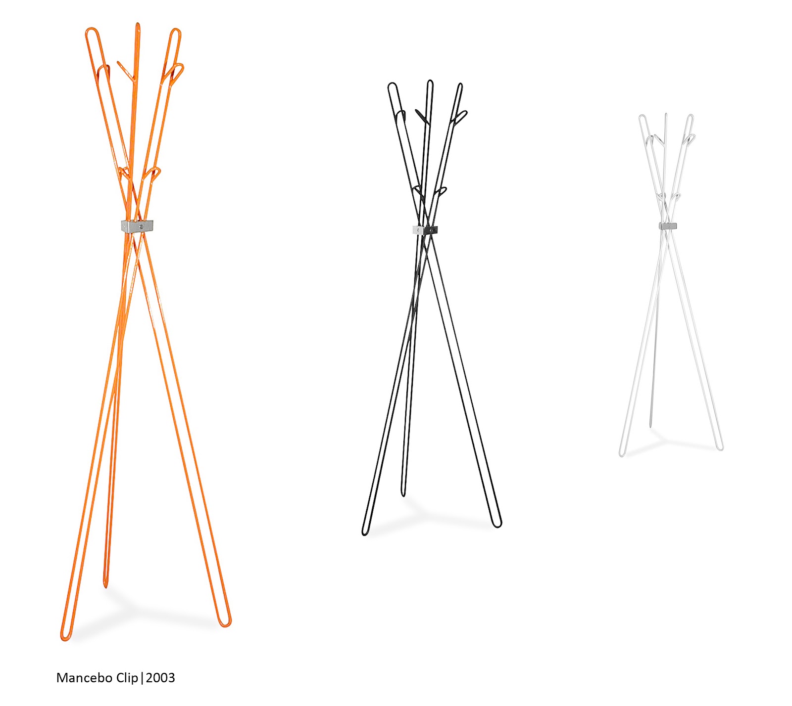 CAMILA FIX | DESIGN DE PRODUTOS