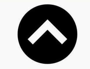 Tombol Kembali ke Atas Murni CSS - Scroll Back To Top Button Tanpa ...