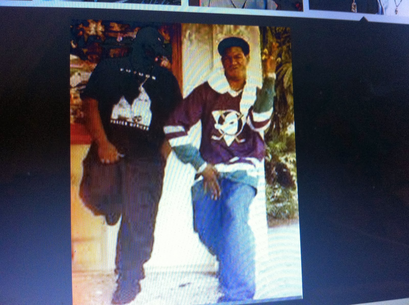 THE BLACK SOCIAL HISTORY:: BLACK SOCIAL HISTORY : AFRICAN AMERICAN ...