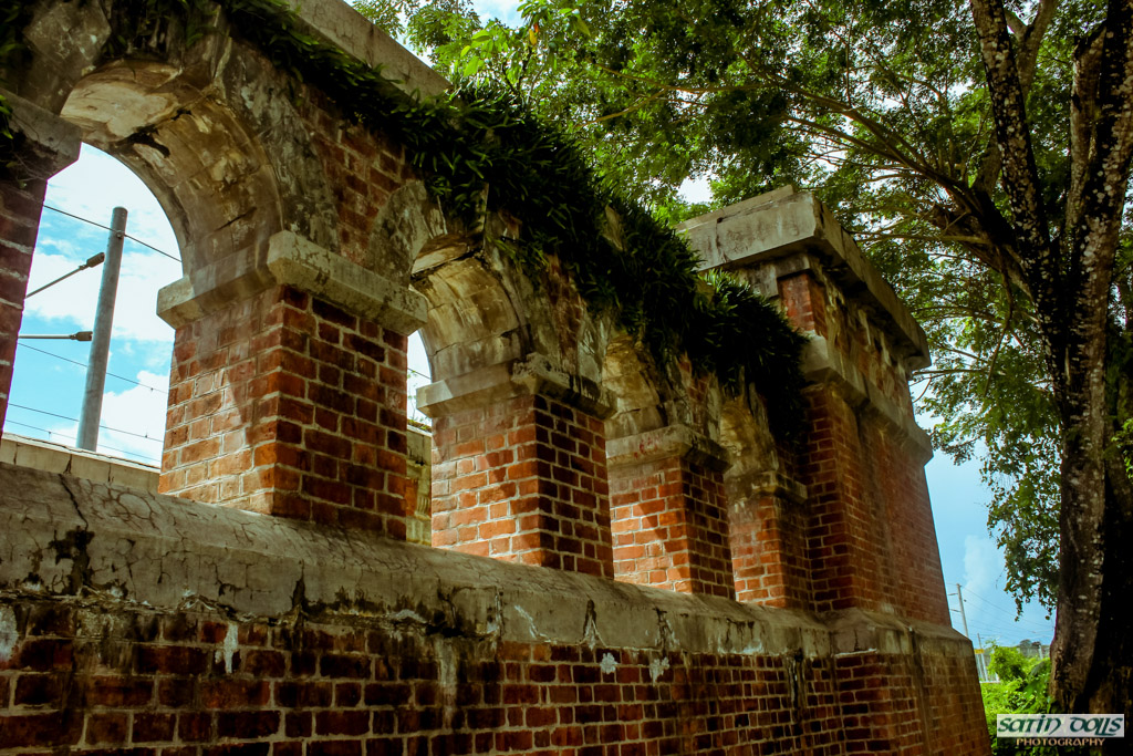 Welcome to Satin Dolls Photography: Perak Travelogue: Please Call Me ...