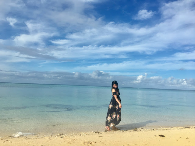 Elegant Beach Resort - San Remigio Cebu