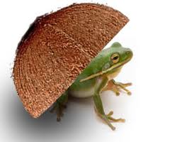 PERIBAHASA KITA: Galeri Peribahasa