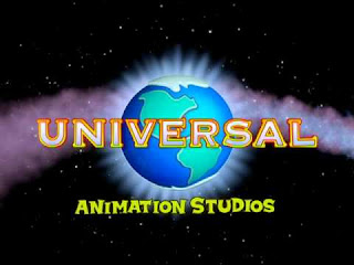 Reel History: Universal Animation Studios