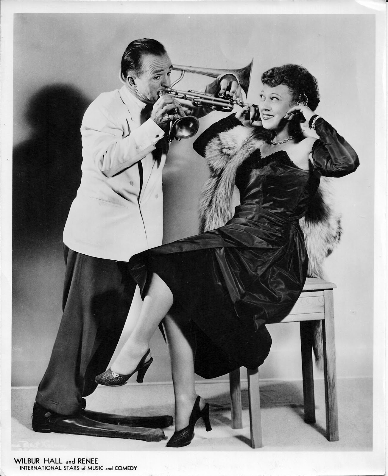 Wilbur Hall (musician) - Alchetron, The Free Social Encyclopedia