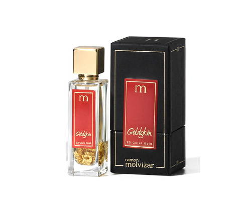 joyaestilo.es | el blog