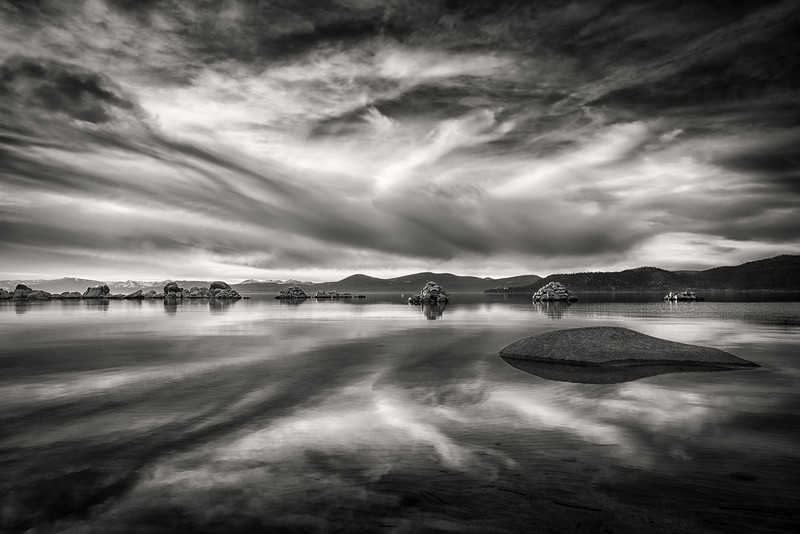 Ulises sin Joyce: febrero 2016