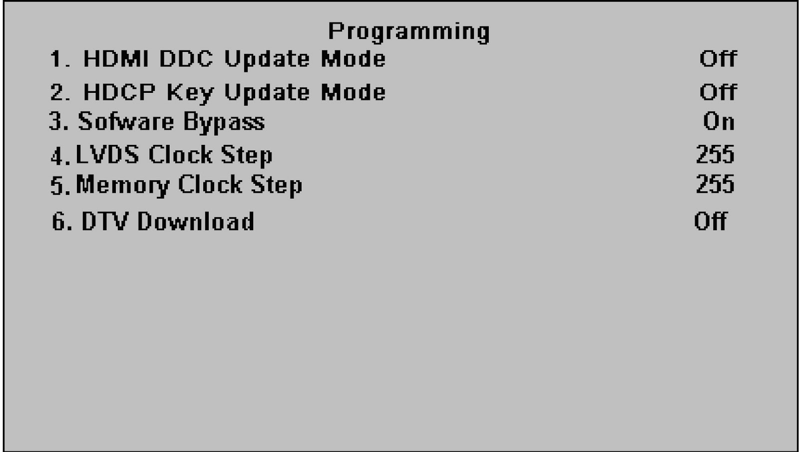 Blog Archives - taxigreenway