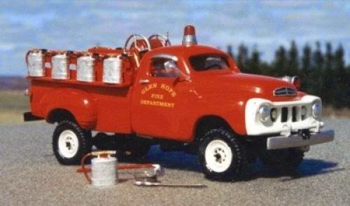 CARHUNTER : SHROCK BROTHERS STUDEBAKERS,TOYS AND CUSTOMS