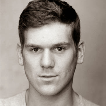 Los Ojos del Espectador: david walmsley