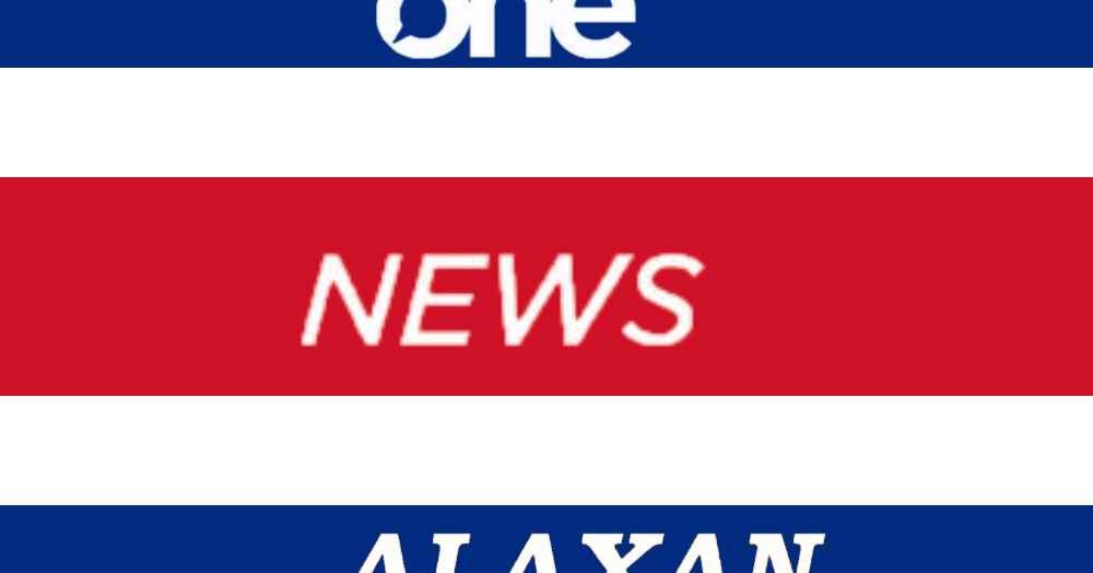 Muhlach Media Corporation: We Are The One PH vs. One News