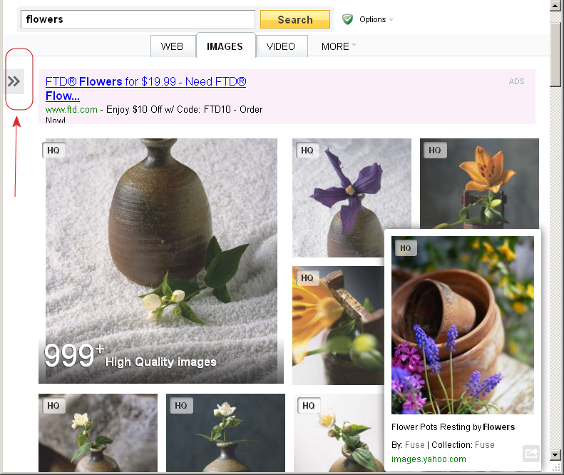 Where to Find Free Creative Commons Photos/ Pictures to Use For Blog ...