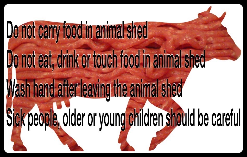 Zoonoses and Public Health