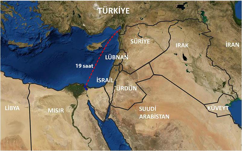 De Nantes à //Hui !Gaeb: 08/05/13