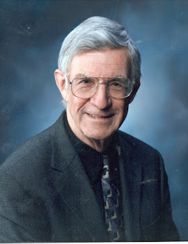 Prof. Richard C. Anderson in NTNU, Taiwan, 2012: Dr. Anderson 221演講海報