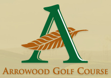 Eat Sleep Golf - San Diego: Arrowood Golf Course