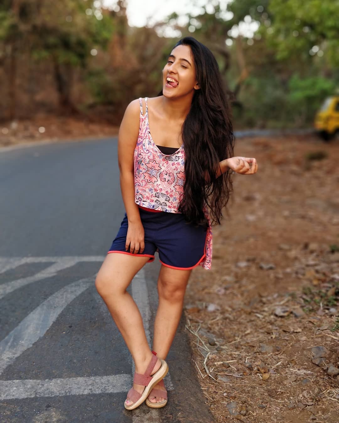 Sameeksha Sud | Wallpaper | Images | Pic Hd | Photo | Image Hd ...